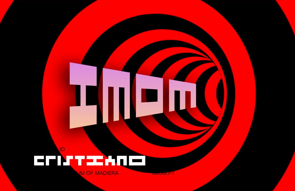 Tickets - IMOM